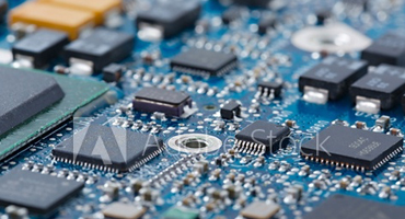 Solutions – Kasion Automation Limited