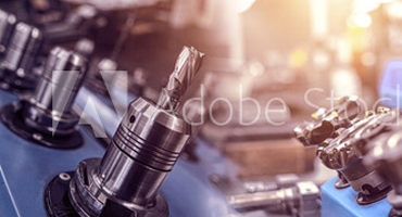 Solutions – Kasion Automation Limited